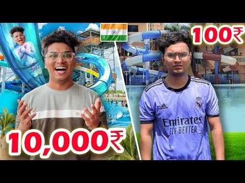 Who Are the Shetty Brothers and What Type of Content Do They Create on ...